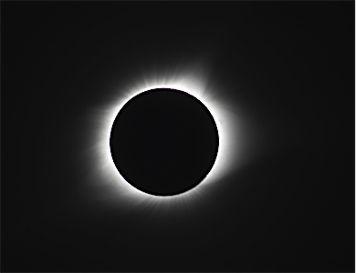 2024 Balloon Solar Eclipse Project, New Brunswick | About Us