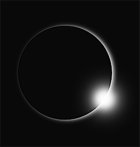 2024 Balloon Solar Eclipse Project, New Brunswick | Solar Eclipses